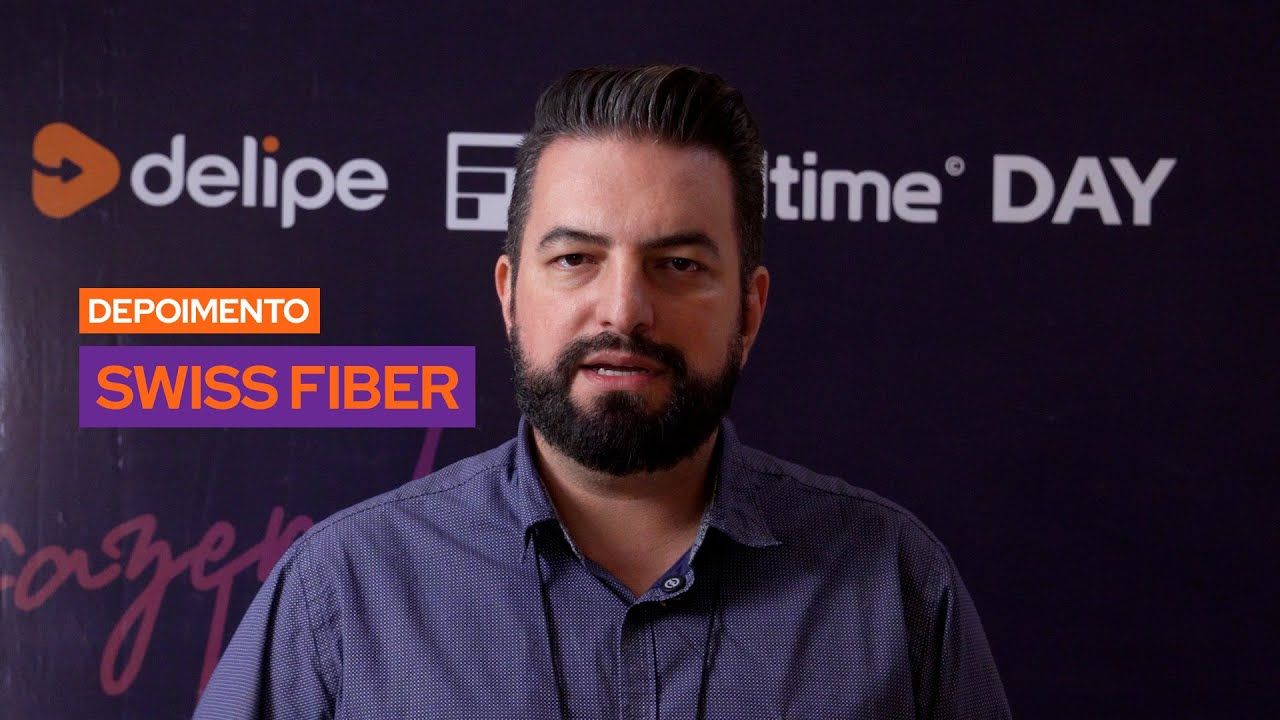 Delipe - Especialistas em Marketing para Provedores de Internet
