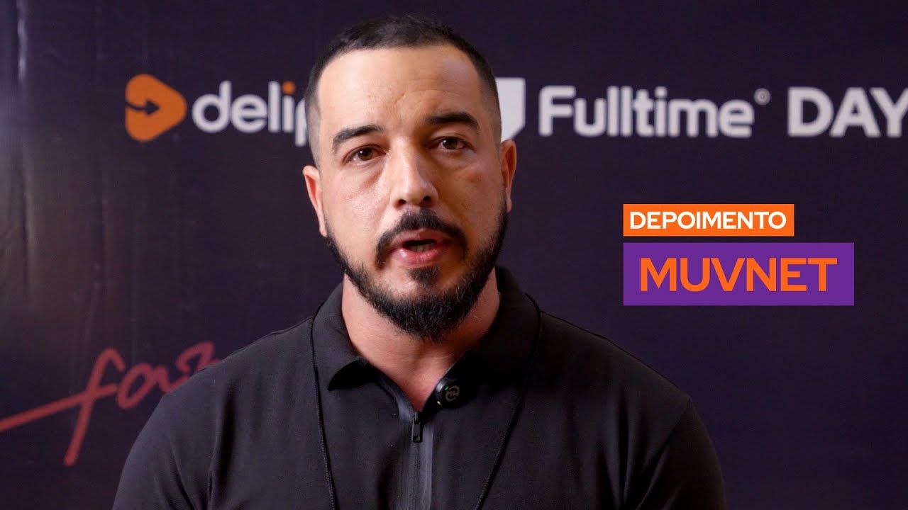 Delipe - Especialistas em Marketing para Provedores de Internet